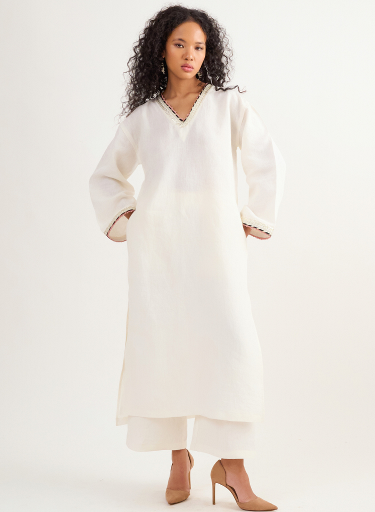 Mehar Set – NETE.IN