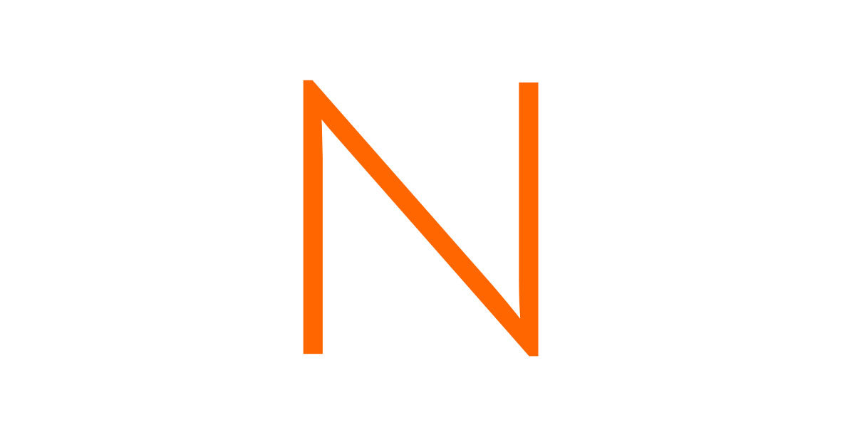 Sustainable Fashion In India | Nete – NETE.IN