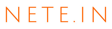 Sustainable Fashion In India | Nete – NETE.IN