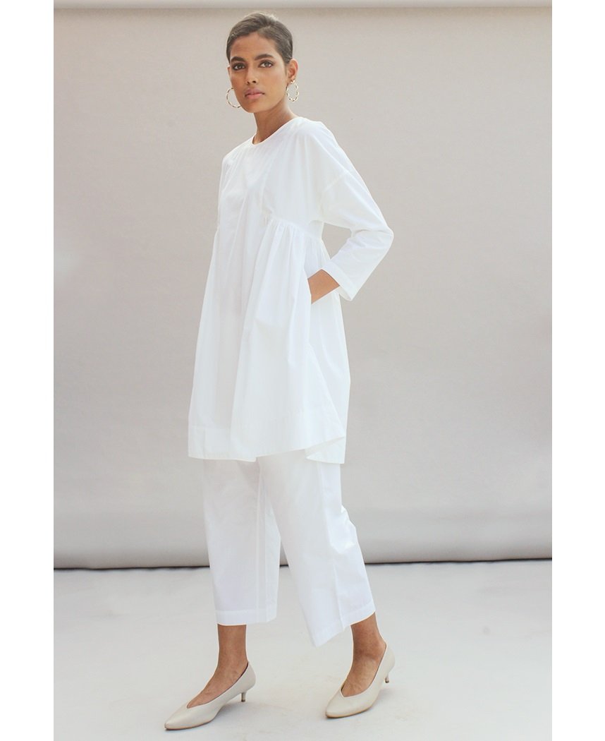 Natsu Set – NETE.IN