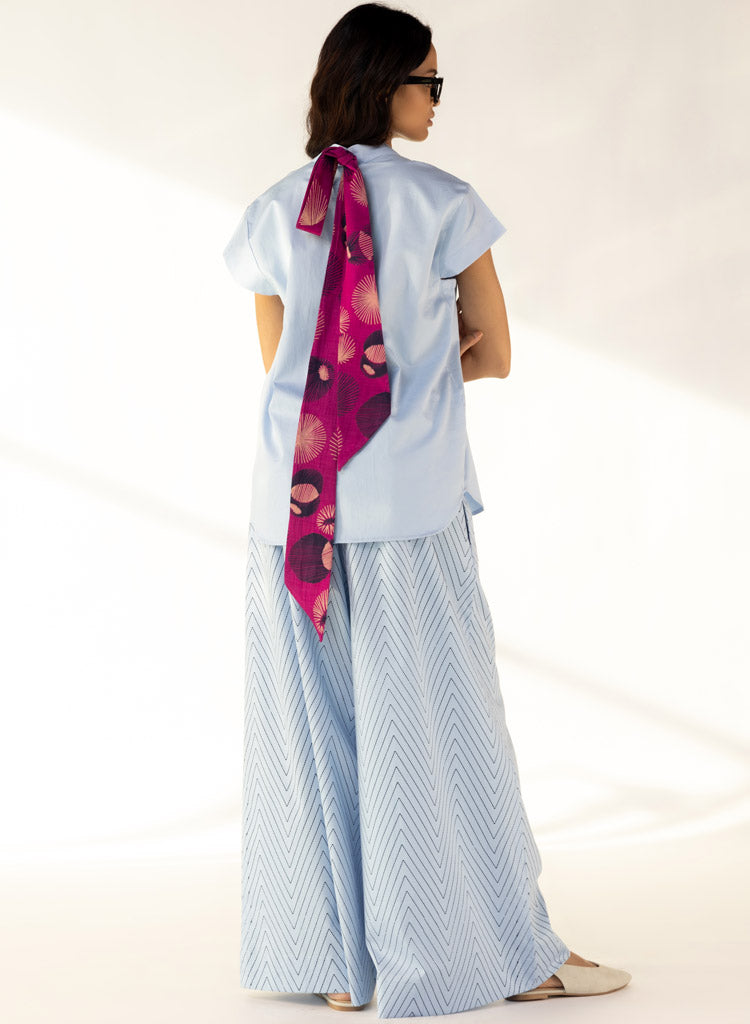 Sakura Bow Set – NETE.IN