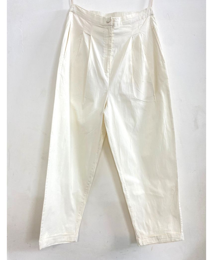Sara Pants – NETE.IN