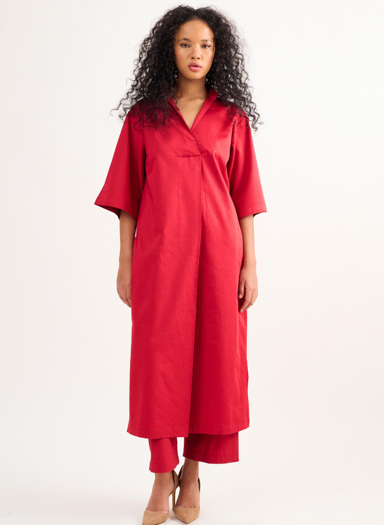 Sienna Set – NETE.IN