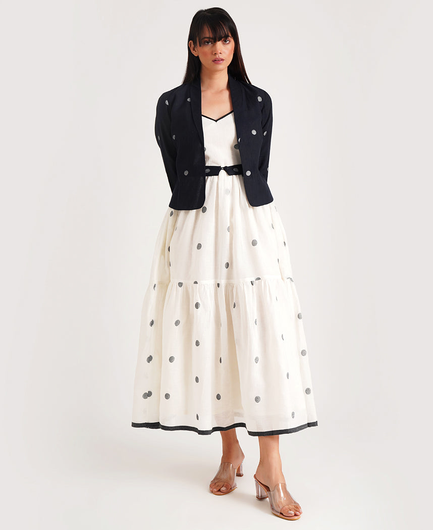 Canary Set – NETE.IN