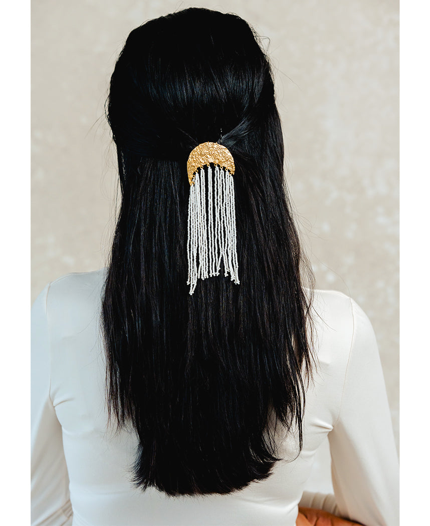 Sirat Hairpin – NETE.IN