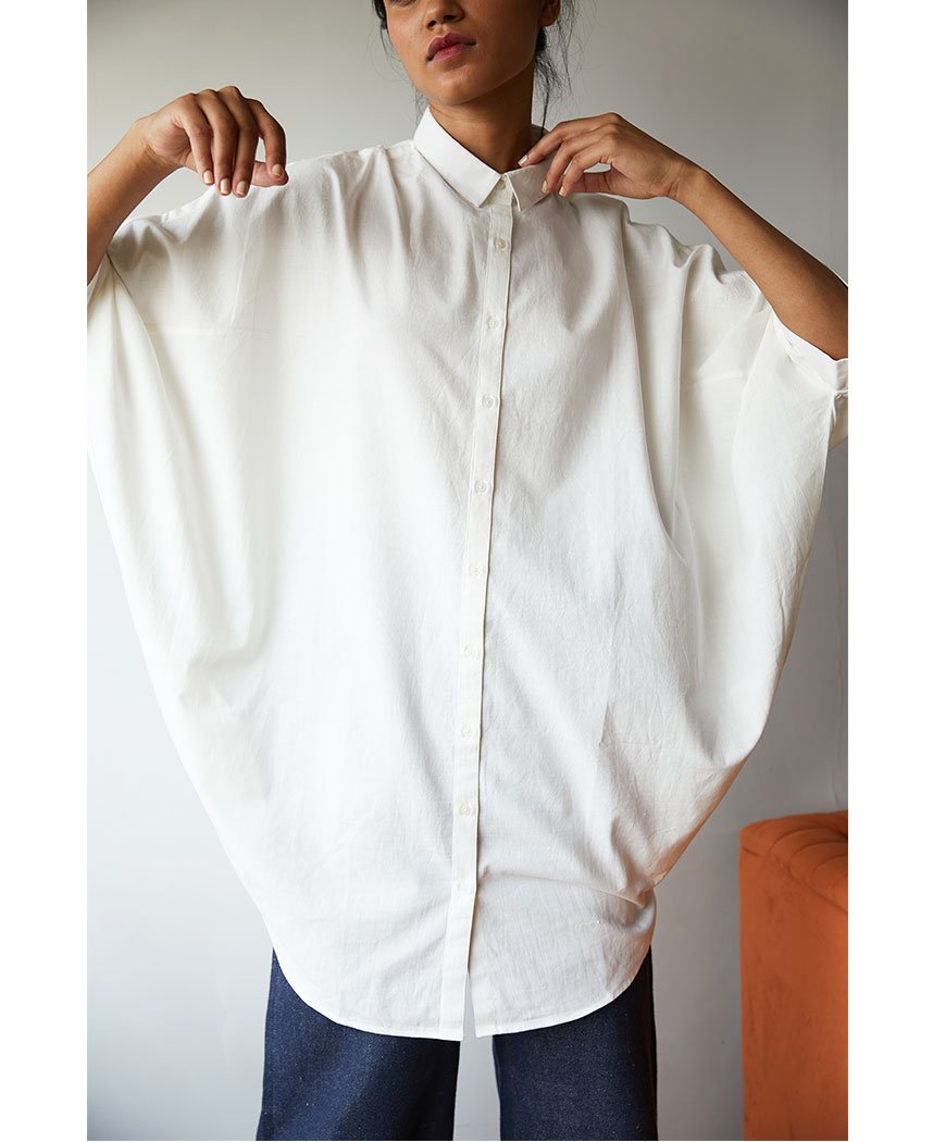 Daniel Top – NETE.IN