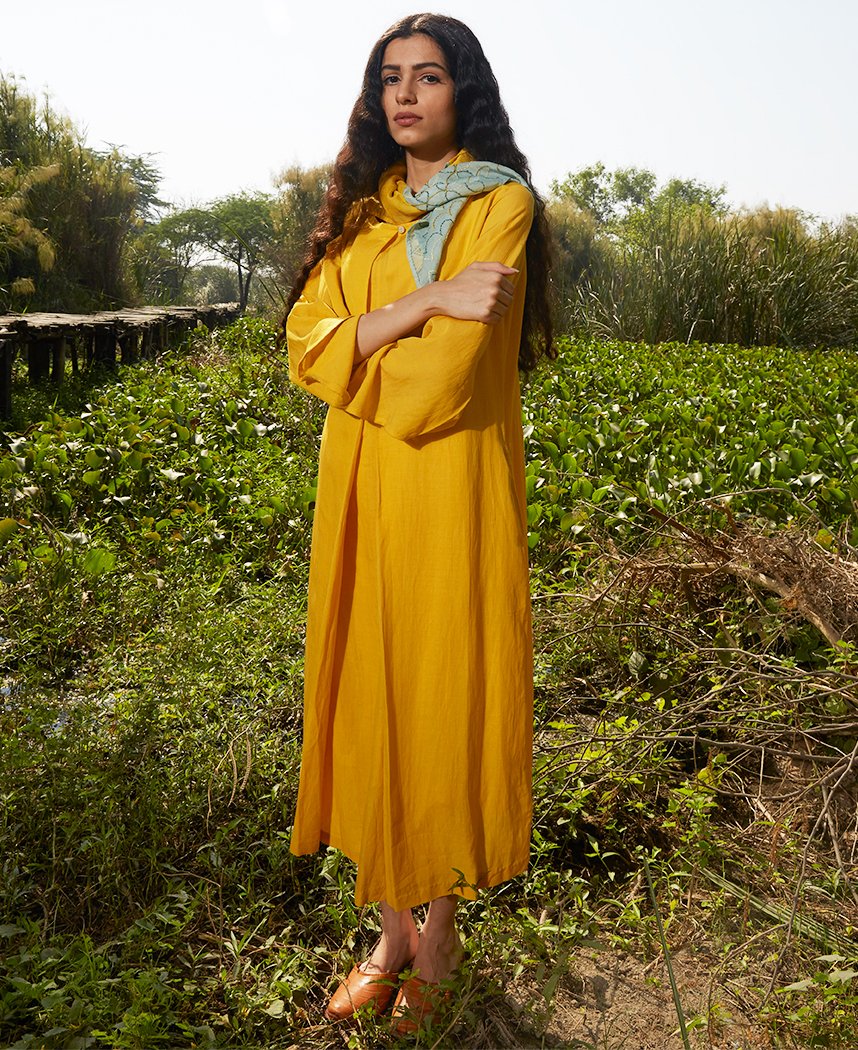 Fleur Set – NETE.IN