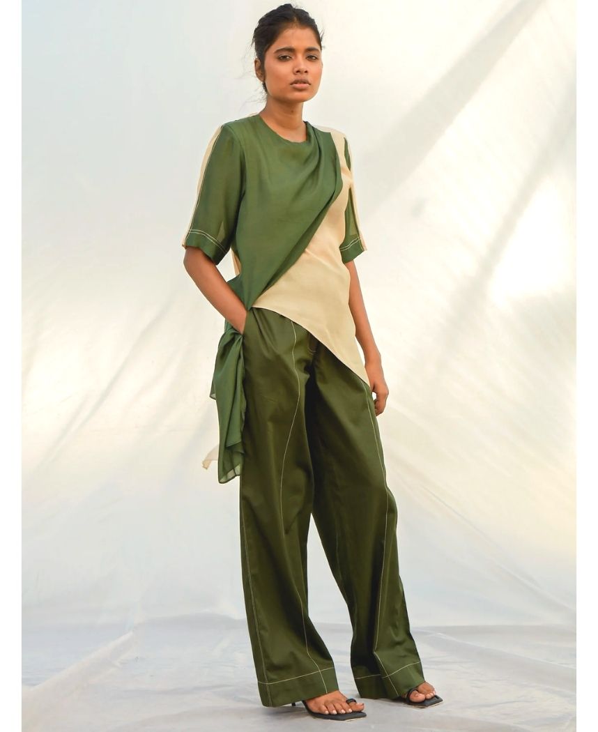 Juniper Pants – NETE.IN