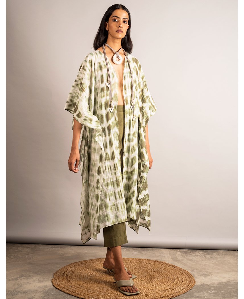Moss Overlay Set – NETE.IN