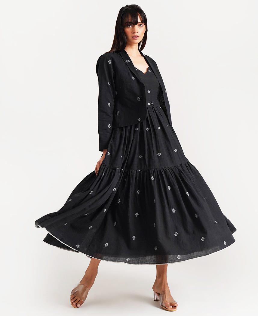 Queens Set – NETE.IN